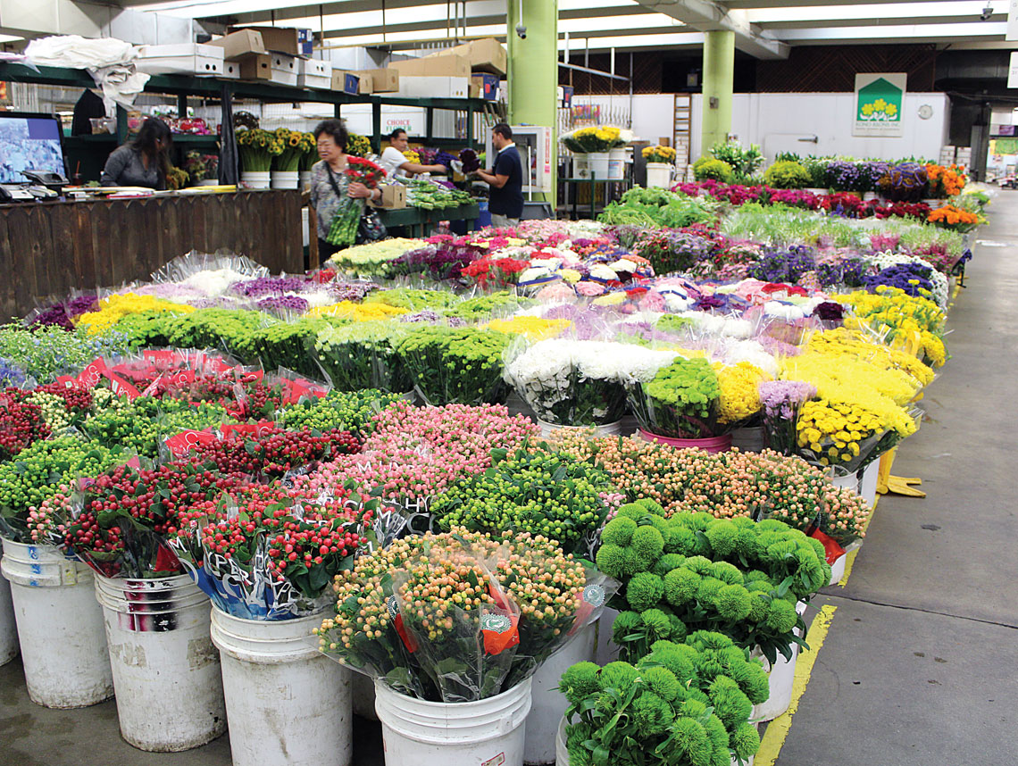 Discover Our Journey – Port Orchard Florist